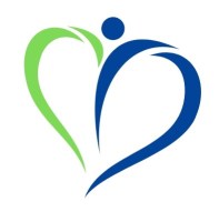 Pathways of Hope – a nonprofit foundation providing social services on ...