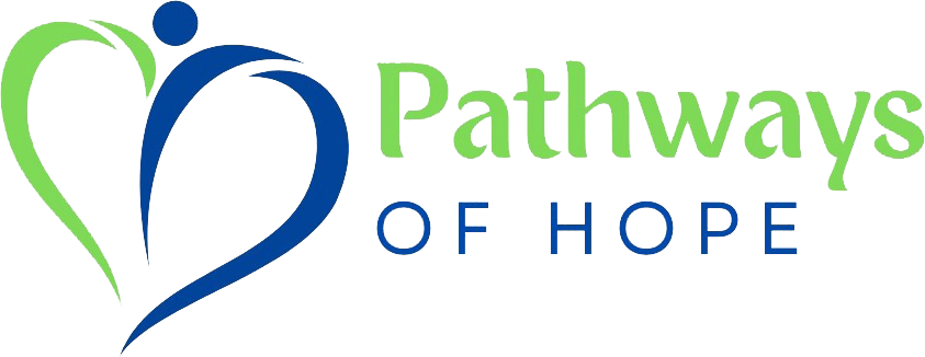 Pathways of Hope – a nonprofit foundation providing social services on ...